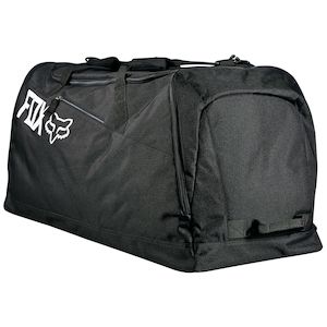 Motocross Gear Bags - RevZilla