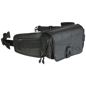 Fox Racing Bags & Luggage - RevZilla