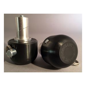 2024 Yamaha R1 Parts & Accessories - RevZilla