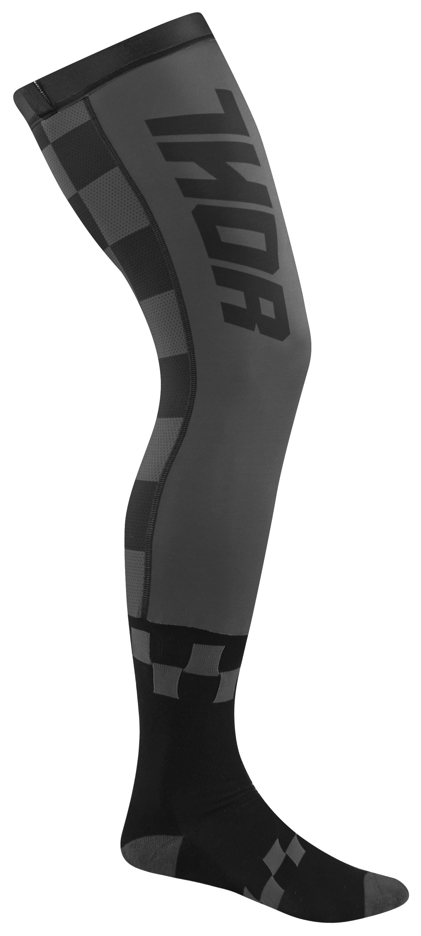 Thor Comp Socks - RevZilla