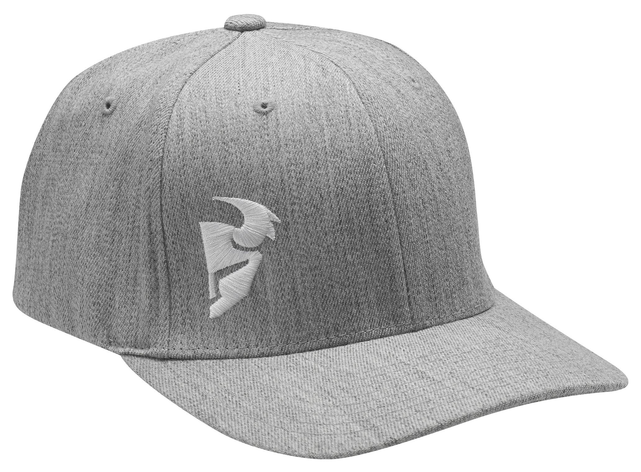 Thor Slip Hat - RevZilla