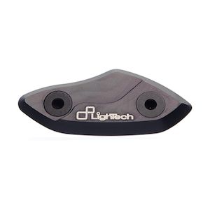 2007 Yamaha R1 Parts & Accessories - RevZilla