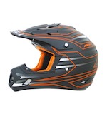 AFX Helmets, Parts & Accessories - RevZilla