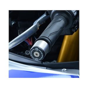 2021 Yamaha R1 Parts & Accessories - RevZilla