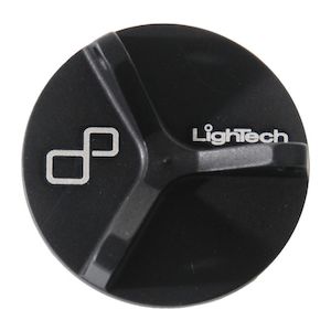 2016 Yamaha R3 Parts & Accessories - RevZilla