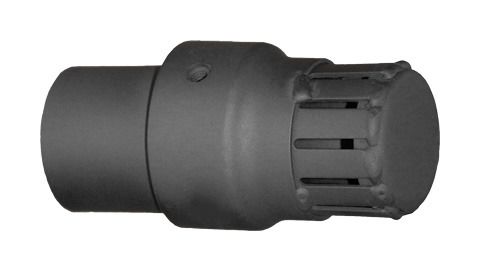 Firebrand Exhaust 4" DB Killer Quiet Insert Baffle | 10% ($2.44) Off ...