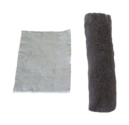 Firebrand Exhaust Fiberglass Muffler Packing | 10% ($1.99) Off! - RevZilla