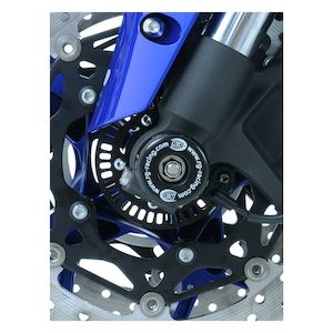 2020 Yamaha R6 Parts & Accessories - RevZilla