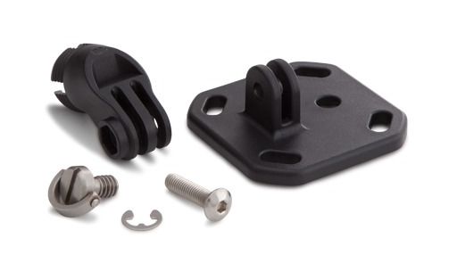 Ciro Camera/GPS Adapter Mount - RevZilla