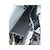 R&G Racing Radiator Guard Kawasaki Ninja H2 / H2R 2015-2017 - RevZilla