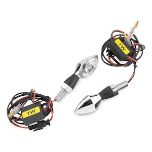 Turn Signals - RevZilla