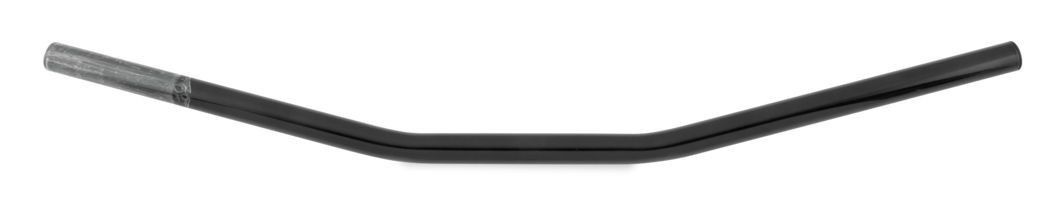 BikeMaster Drag Bar 7/8" Handlebars - RevZilla