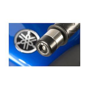 2003 Yamaha FZ1 Parts & Accessories - RevZilla