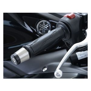 2021 Yamaha R3 Parts & Accessories - RevZilla