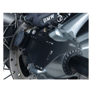 Motorcycle Fender Eliminator Kits - RevZilla