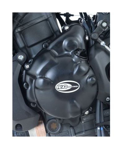 R&G Racing Engine Cover Set Yamaha FZ-07 / MT-07 / Tenere 700 / XSR700 ...