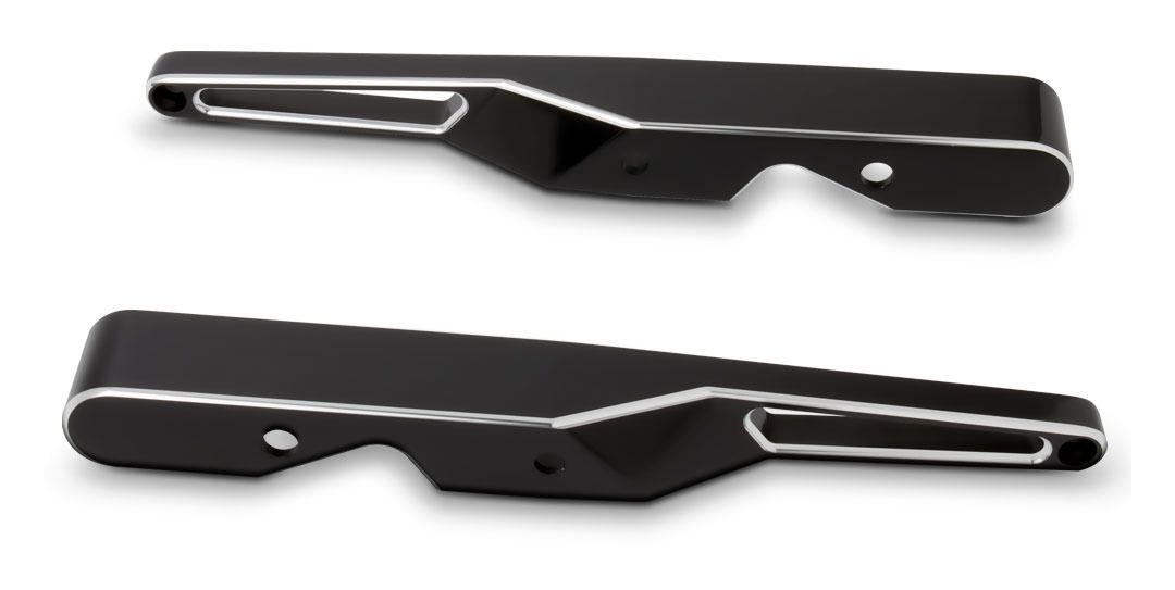 Arlen Ness Fender Strut Rails For Harley FXR 1987-1994 | 10% ($29.99 ...