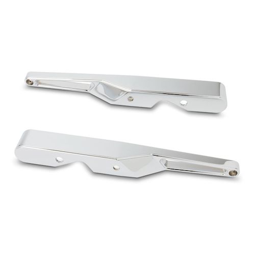 Arlen Ness Fender Strut Rails For Harley FXR 1987-1994 - RevZilla