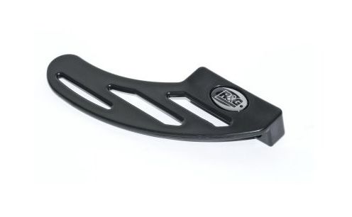 R&G Racing Toe Guard BMW / Husqvarna - RevZilla