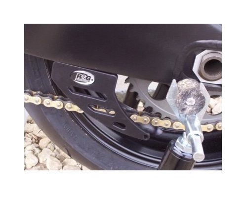 R&G Racing Universal Toe Guard - RevZilla