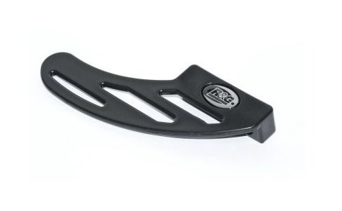 R&G Racing Toe Guard - RevZilla