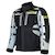 Klim Adventure Rally Jacket - RevZilla