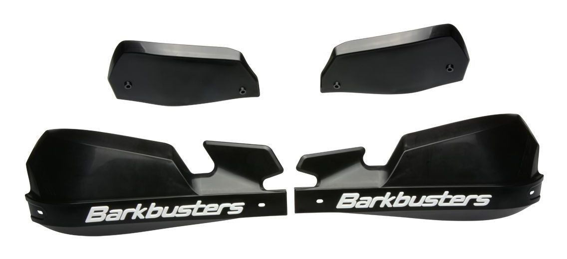 Barkbusters VPS Handguard Kit Yamaha Super Tenere 2014-2024 - RevZilla