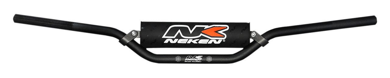 Neken Mini 7/8" Handlebars - RevZilla