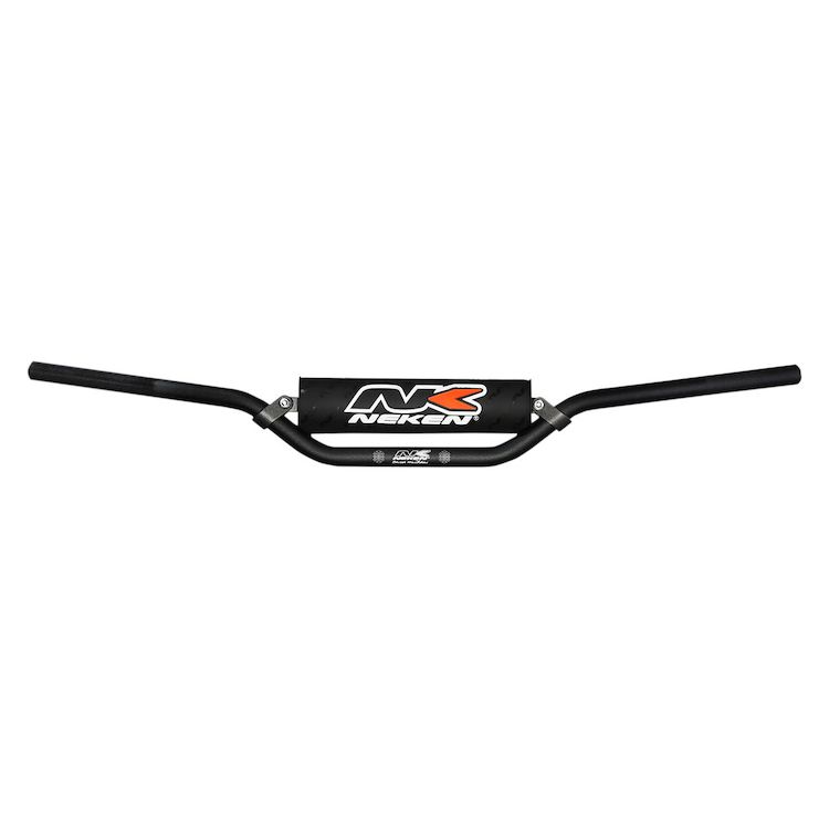 Neken 7/8" Handlebars - RevZilla