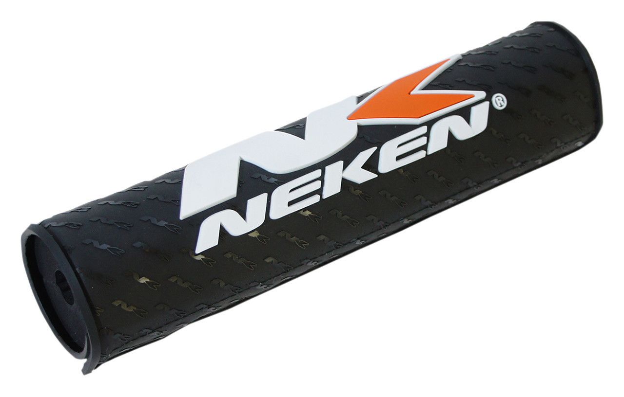 Neken Crossbar Pad - RevZilla