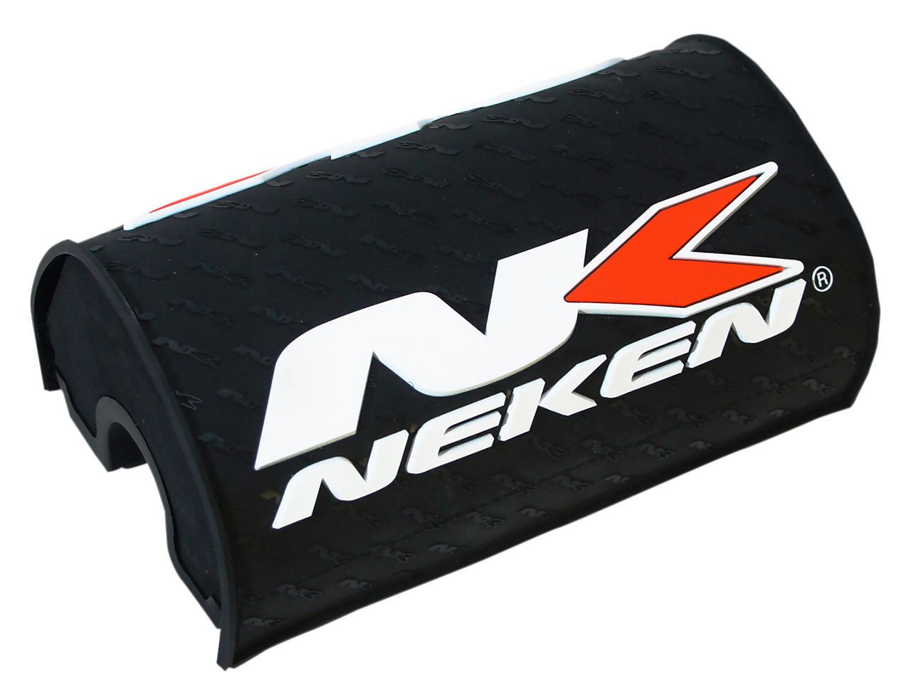 Neken Variable Handlebar Pad - RevZilla