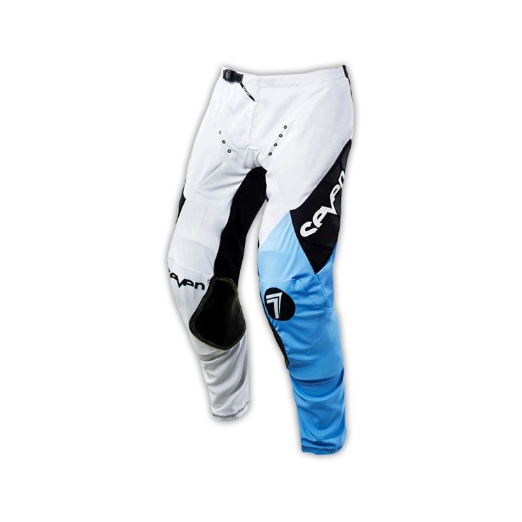 Seven MX Zero Omni Pants 2016 - RevZilla