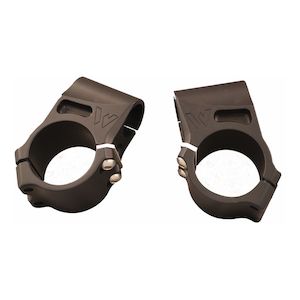 Motorcycle Clip-Ons | Clip-On Handlebars For Sport & Street - RevZilla