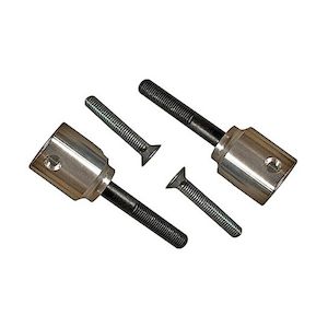 2019 Yamaha R6 Parts & Accessories - RevZilla