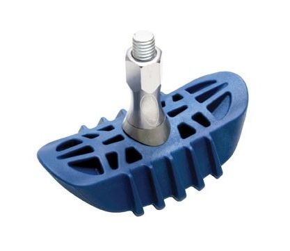 Motion Pro LiteLoc Rim Lock (2.15") - RevZilla