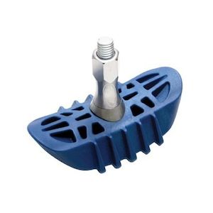 Motion Pro Motorcycle Tools - RevZilla