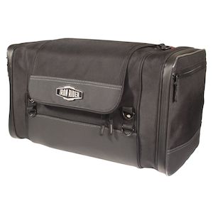 Dowco Luggage & Motorcycle Covers - RevZilla