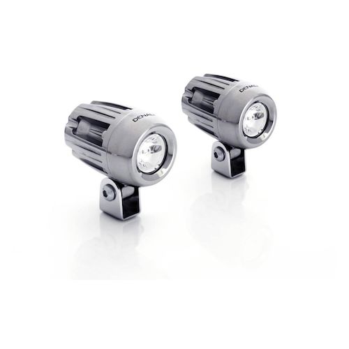 Miniture Led Lighting Kits