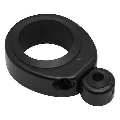 Motion Pro Cable Clamp - RevZilla