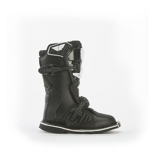 Fly Racing Mini Maverik Boots - RevZilla