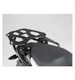 2016 BMW S1000XR Parts & Accessories - RevZilla