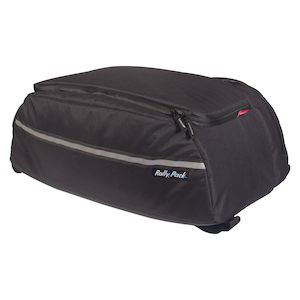 Dowco Luggage & Motorcycle Covers - RevZilla