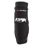 Knox Armor - RevZilla