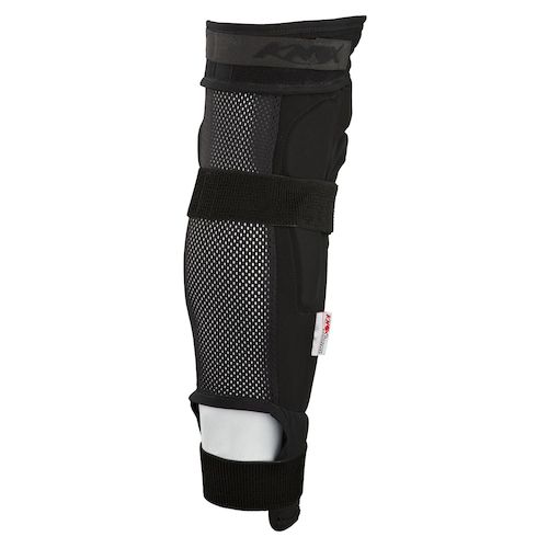 Knox Defender Knee Guards - RevZilla