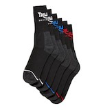 Motorcycle Boots Sale - Discount Boots - RevZilla