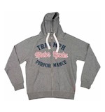 Triumph Motorcycles - RevZilla