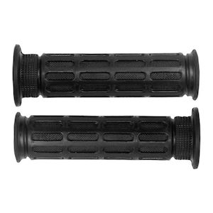 Emgo Motorcycle Parts - RevZilla