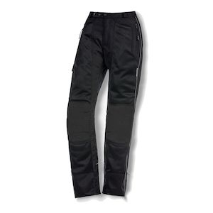 Motorcycle Overpants - Textile, Mesh & Leather Motorcycle Overpants ...