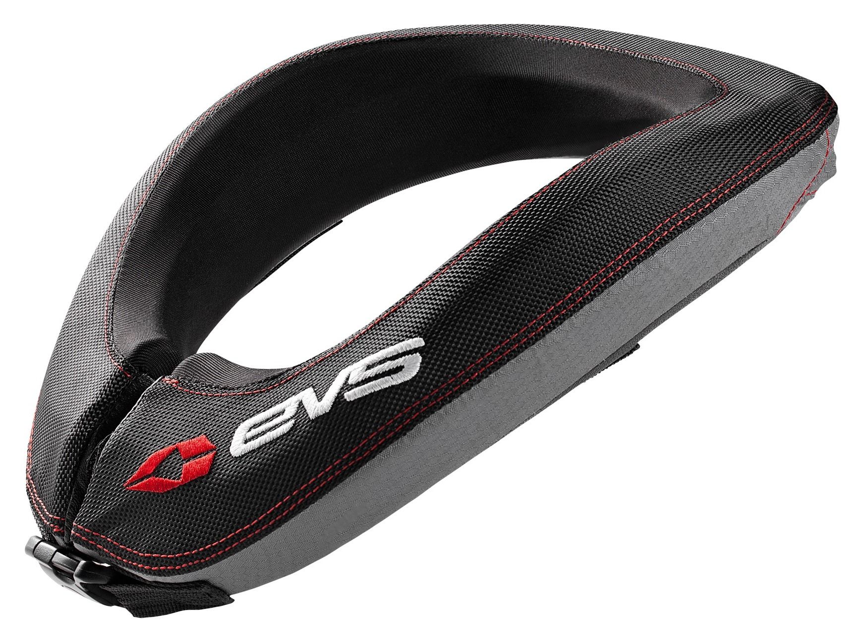 EVS R2 Race Collar - RevZilla
