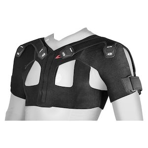 EVS Gear | Motocross Body Armor - RevZilla